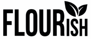 Newtown Location | Newtown Restaurant by Flourish